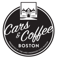 CARS + COFFEE | LAAM