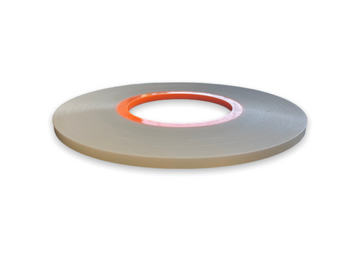 Heat Activated SMD Cover Tape | Mid America
