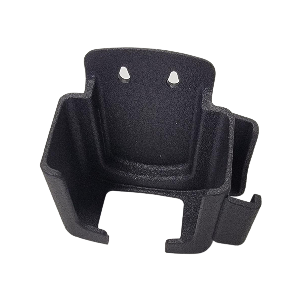 Air2Zed Transmitter Mounting Cradle