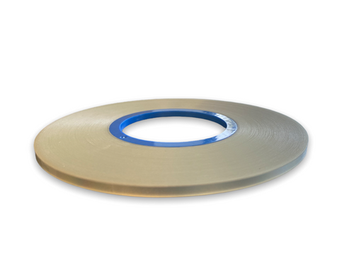 Pressure Sensitive SMD Cover Tape | Mid America