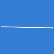 SMD Cover Tape Extenders | Mid America