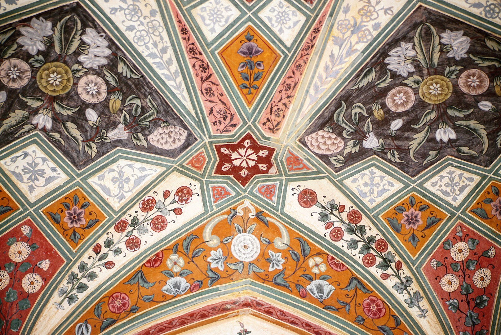 7 Wonders of India | The Best Places to Visit