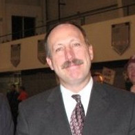 Capital Church | About