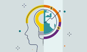 Design for Libraries: Tools and Principles for Outstanding Library ...