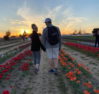 Laurie Cardoza Moore