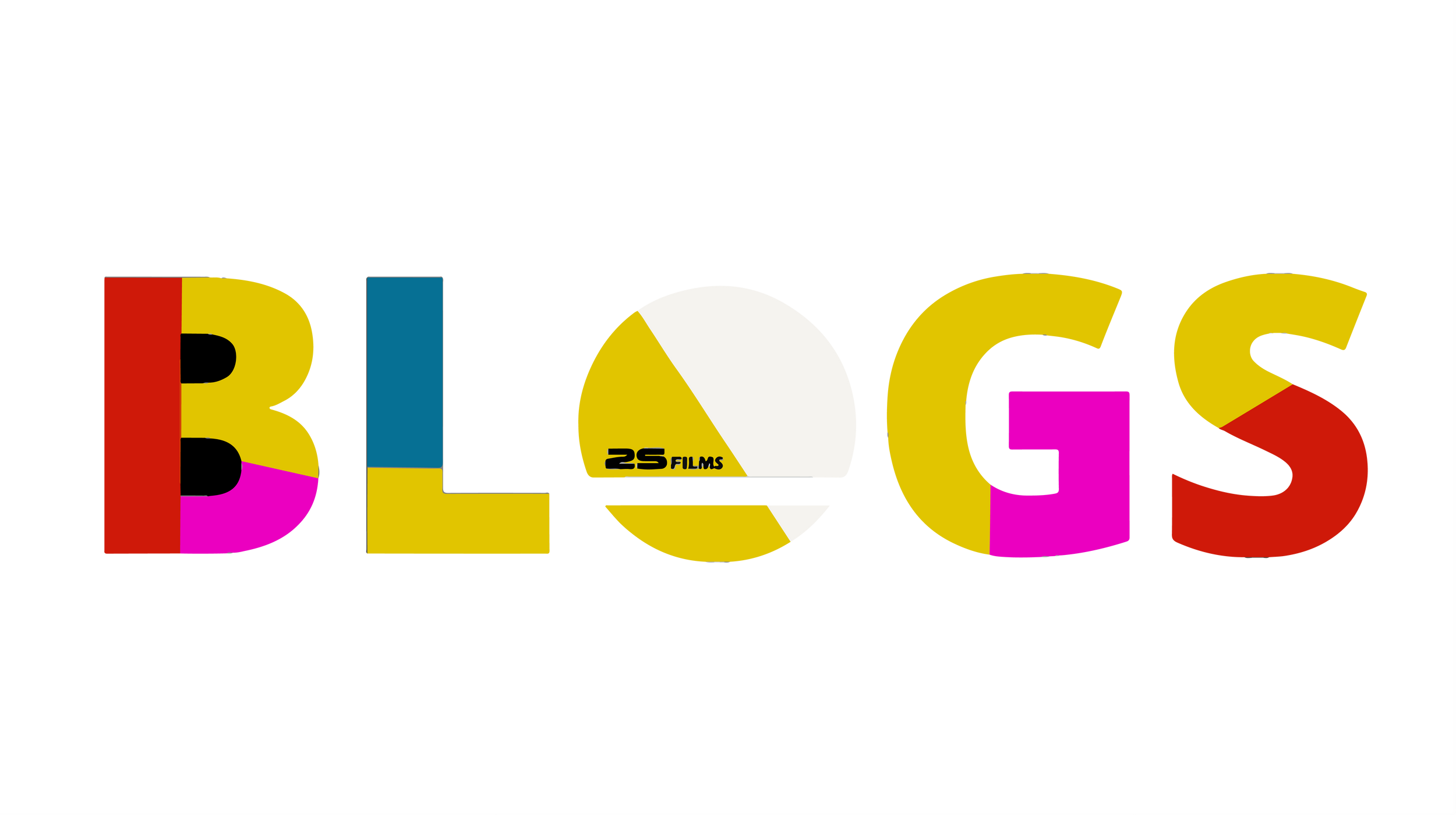 Blog | 2S FILMS/Filming tips