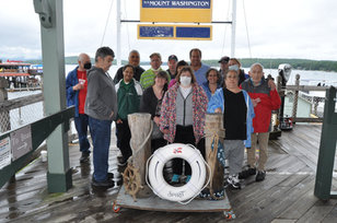 Photos | Drew's Trips