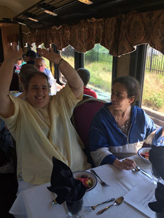 Photos | Drew's Trips