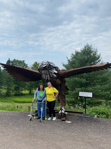 Photos | Drew's Trips