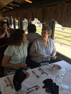 Photos | Drew's Trips