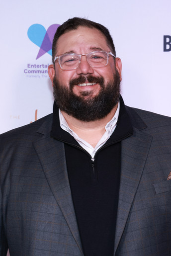 2022 | The Heller Awards