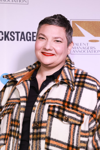 2022 | The Heller Awards