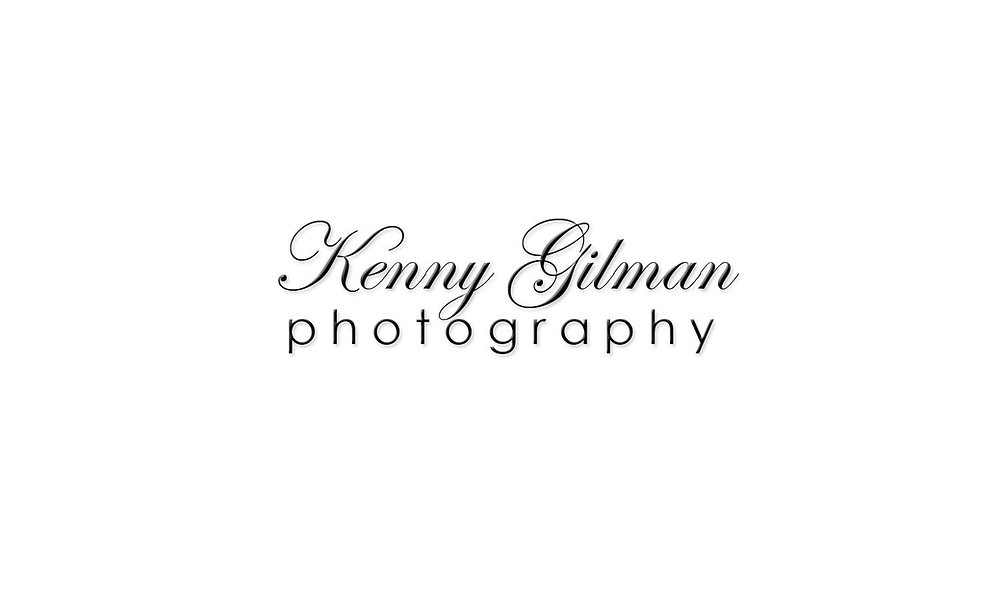 Kenny Gilman Pictures are Ready to View