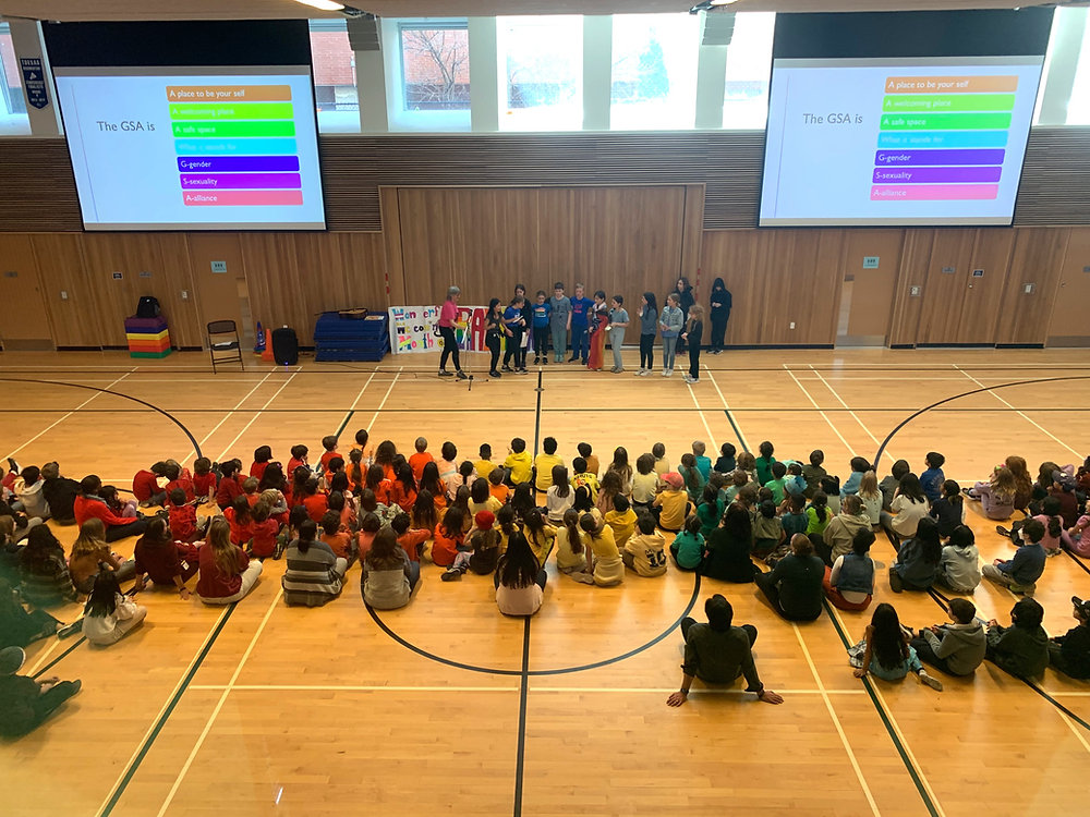 Eid Mubarak, Important Update on Playground Renovations, PD Day, IALS ...