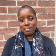 Lunch & Learn with Ellie and Midterm Holiday