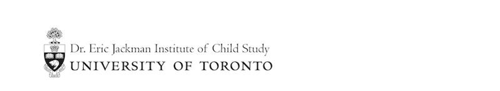 Letter from Richard: Parent Handbook and Start of School Year