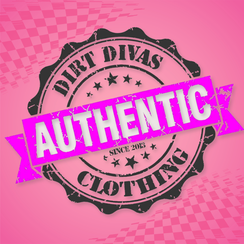 Dirt Divas | Topline Australia