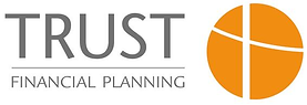 Trust Financial Planning Limited | Financial Planning