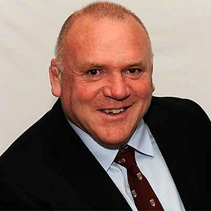 About Us | Gala Rugby