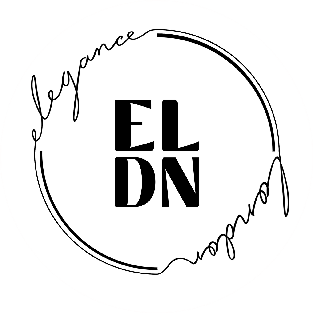 Delivery Returns Policy Elegance LDN delivery-returns-policy-elegance-ldn