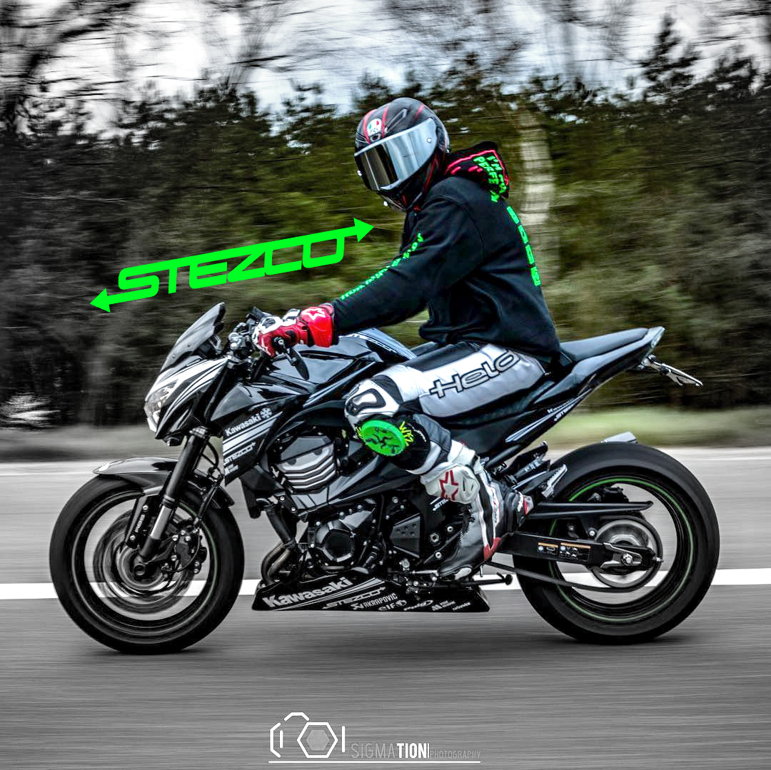 Adhesivos | M-Designs Motorsport | España