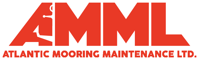 Atlantic Mooring Maintenance Ltd. - AMML Bermuda