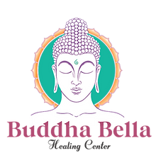 Buddha Bella Healing Center