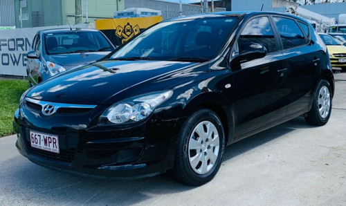 864 Wholesale Used Cars - Brisbane