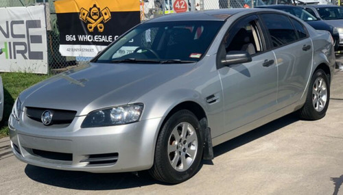 864 Wholesale Used Cars - Brisbane