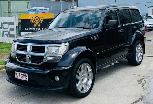 864 Wholesale Used Cars - Brisbane