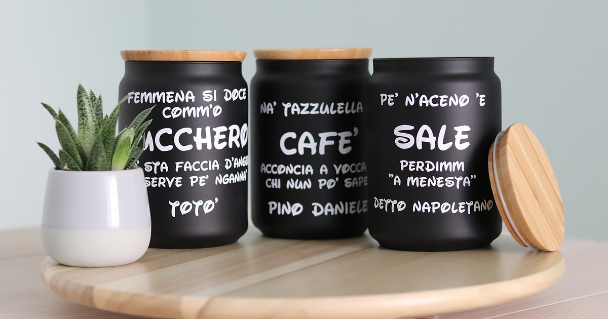 R&V Creations - Hopp.co page