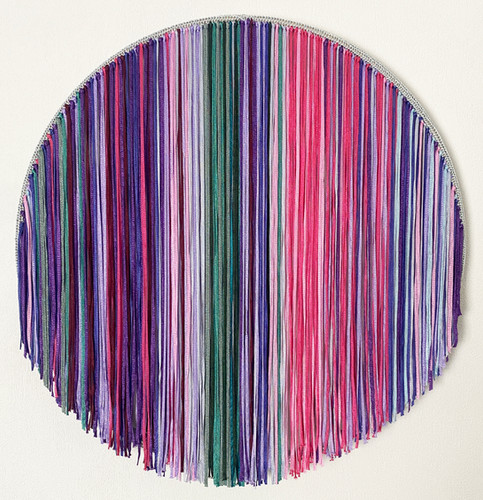 The Bonnie Fields | main