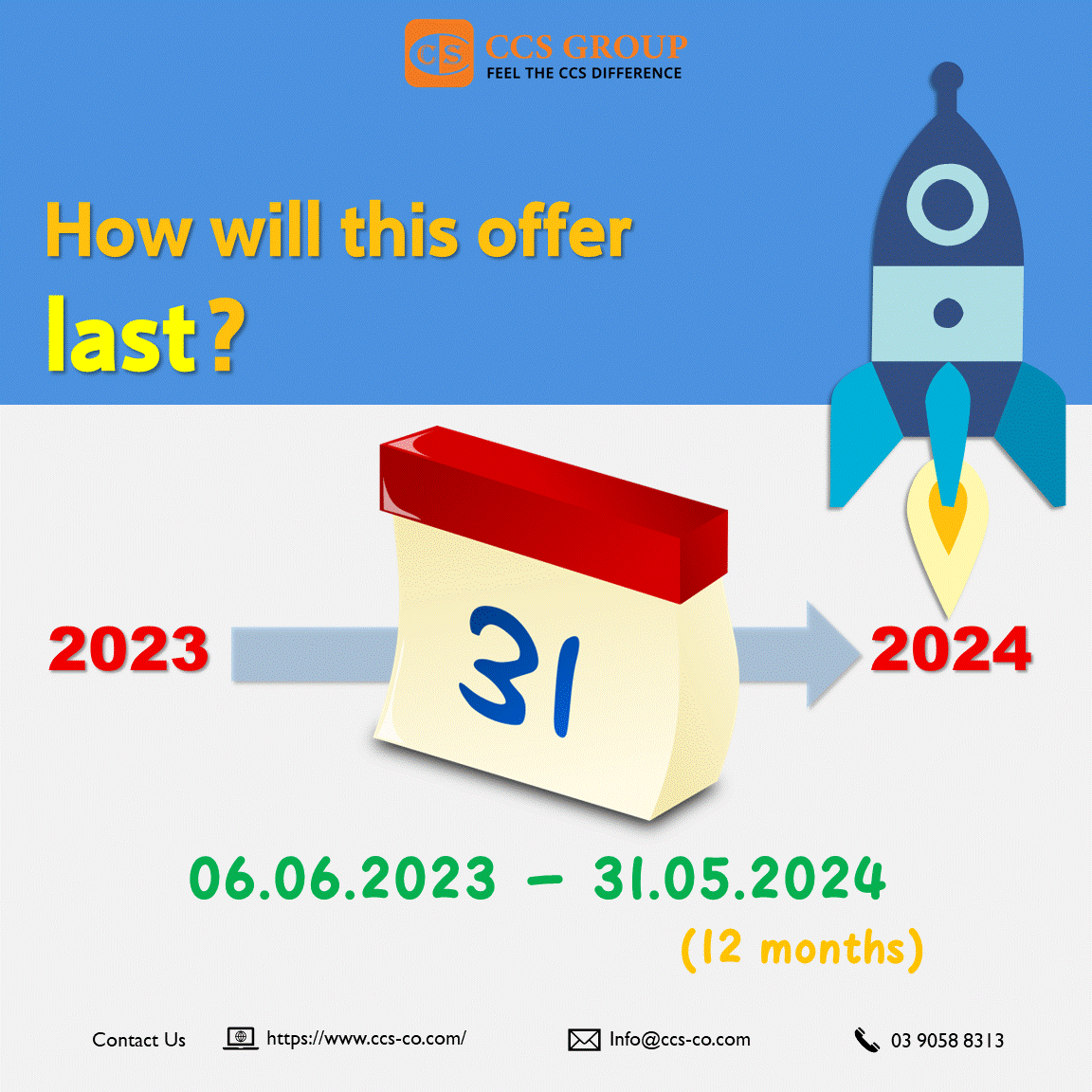Overview of the Customs Voluntary Disclosure Programme