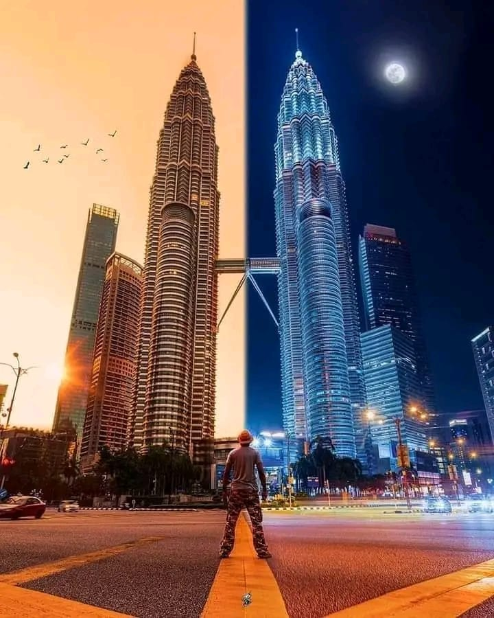 马来西亚内陆税收局 (IRBM) 2023 年电子发票指南快速略读