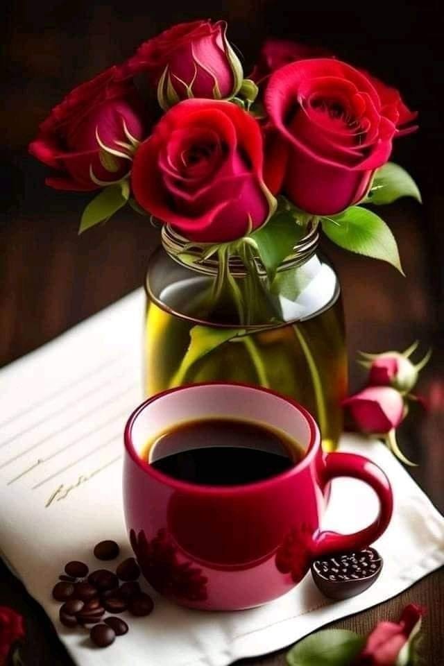 MLI-modified DTAs with Australia, Ireland, Romania, and South Africa