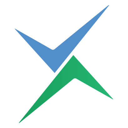 Business Credit Builder | Creditmax | Orlando