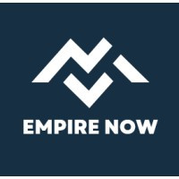 Empire Now | Startup Marketing