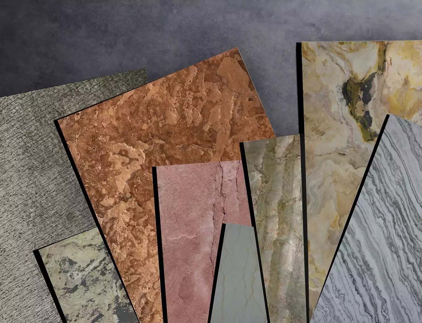 Stone Veneer | Stoneveneerflexible | Worldwide