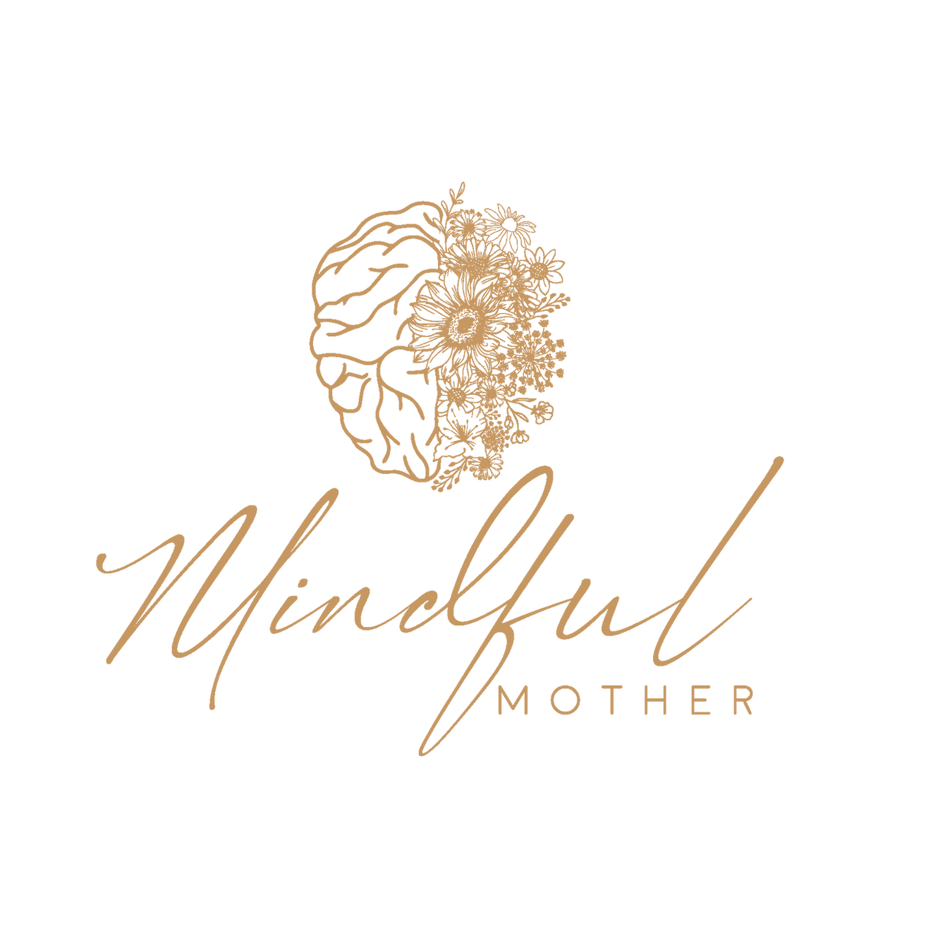 About Mindful Mother about-mindful-mother