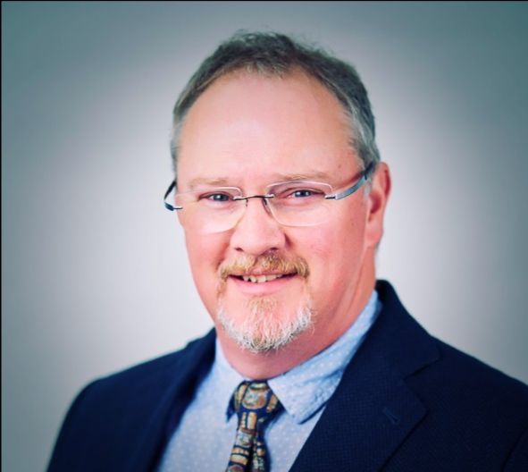IDS & Partner Presentations at IPWEA NZ Conference, 21-23 JUNE