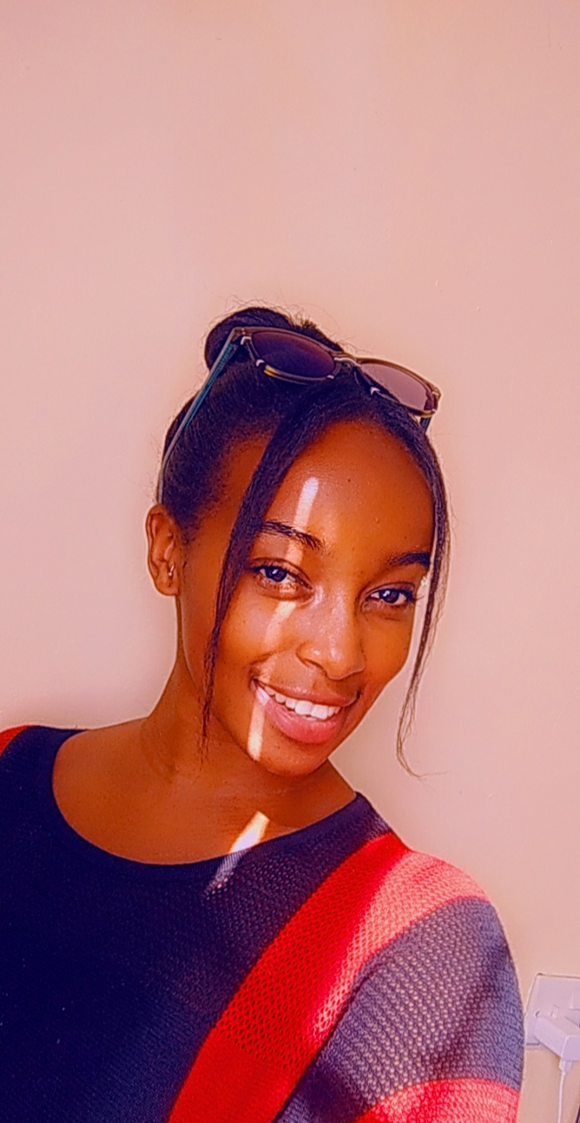 Home | Masterpiece Creations