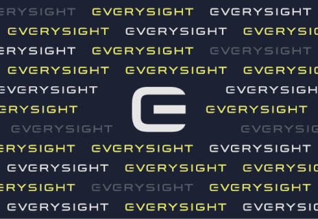 Pressroom | Everysight