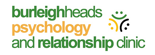 Burleigh Heads Psychology Clinic | Counselling | 2/18 Park Avenue ...