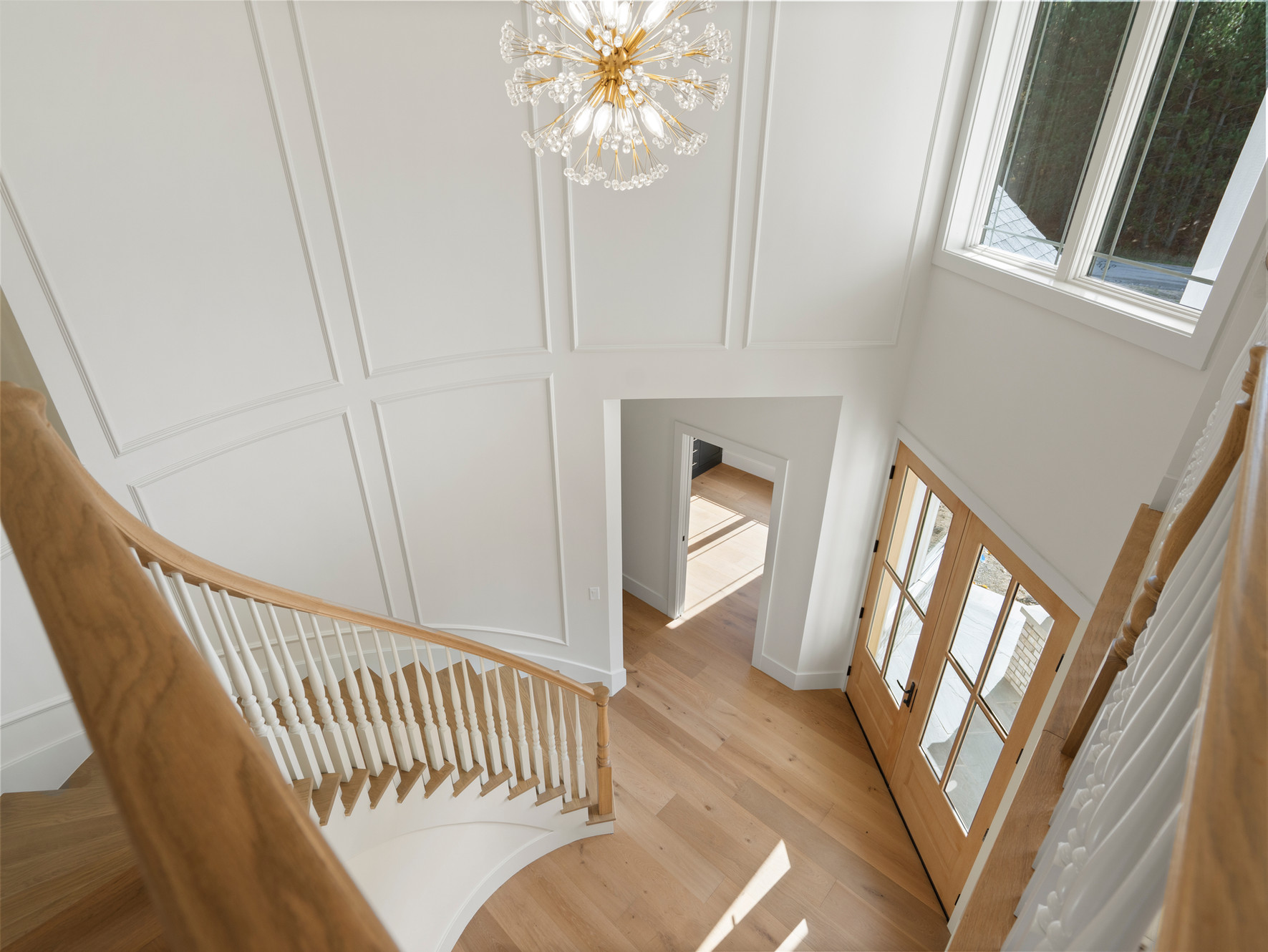 About us | J. Hoffman Homes
