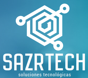 Home | SAZRTECH ONLINE SERVIDORES