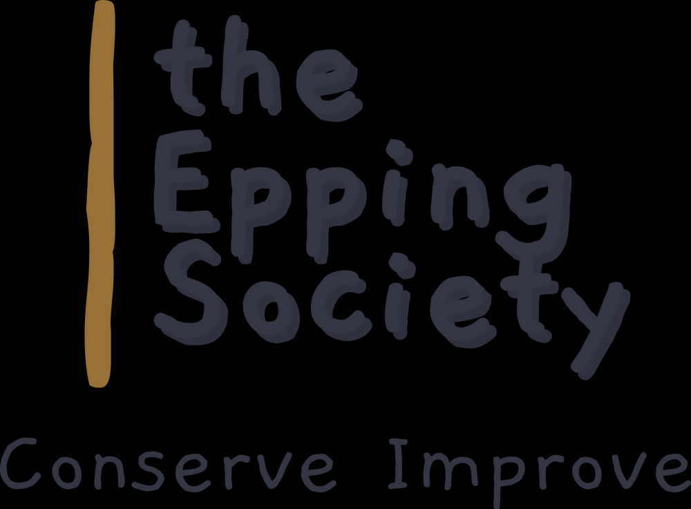 Committee page | Epping Society