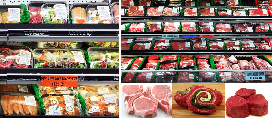 MEAT | calvinsbocage