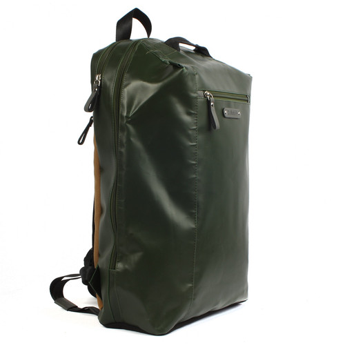 7clouds - Lenis 7.1 - junglegreen | One Horizon