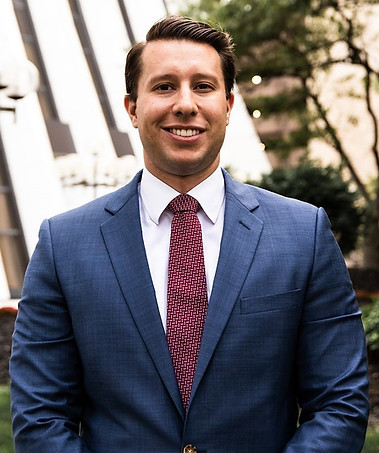 Jacob Ark, Esq. | Attorneys in Rochester, NY