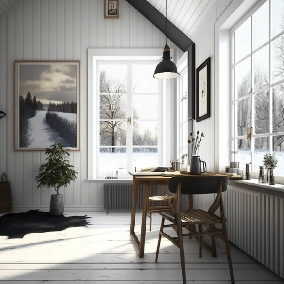 5 Simple Decorating Ideas to Refresh Your Home: Easy and Affordable ...